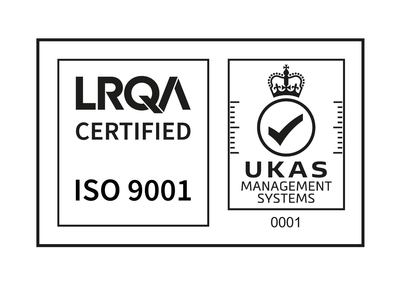 Industrial Engravers | Renico Engraving | Glasgow